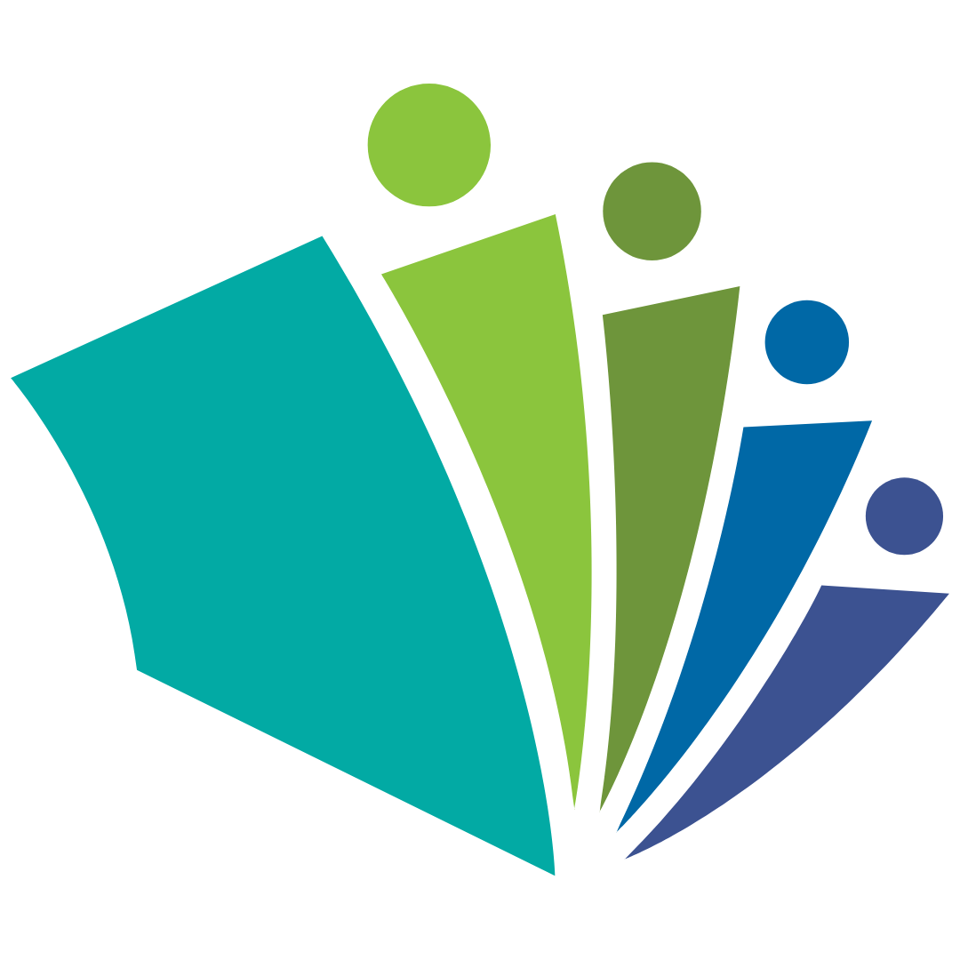 Learn and Advocate - Community Vision